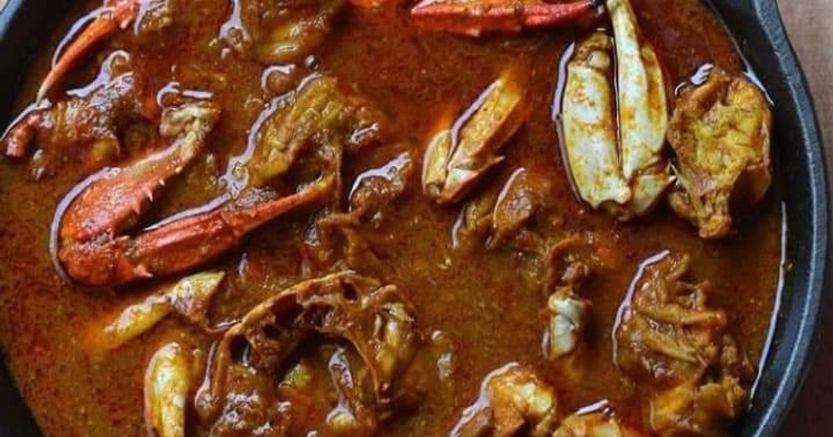 घर के बनाये easy and simple 6 kekda रेसिपीज . kekda Recipes in hindi ...