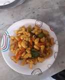 Macroni Recipes: One Of The Largest Recipe Sites - Cookpad