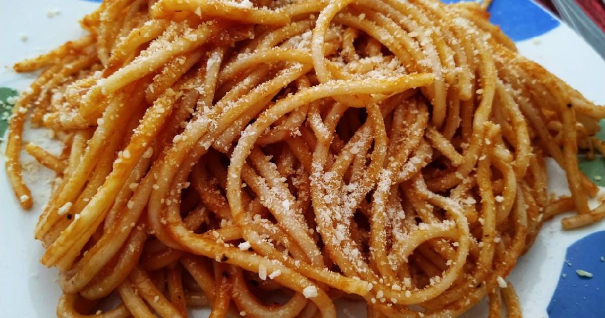 Corte brunoise - 117 recetas caseras- Cookpad