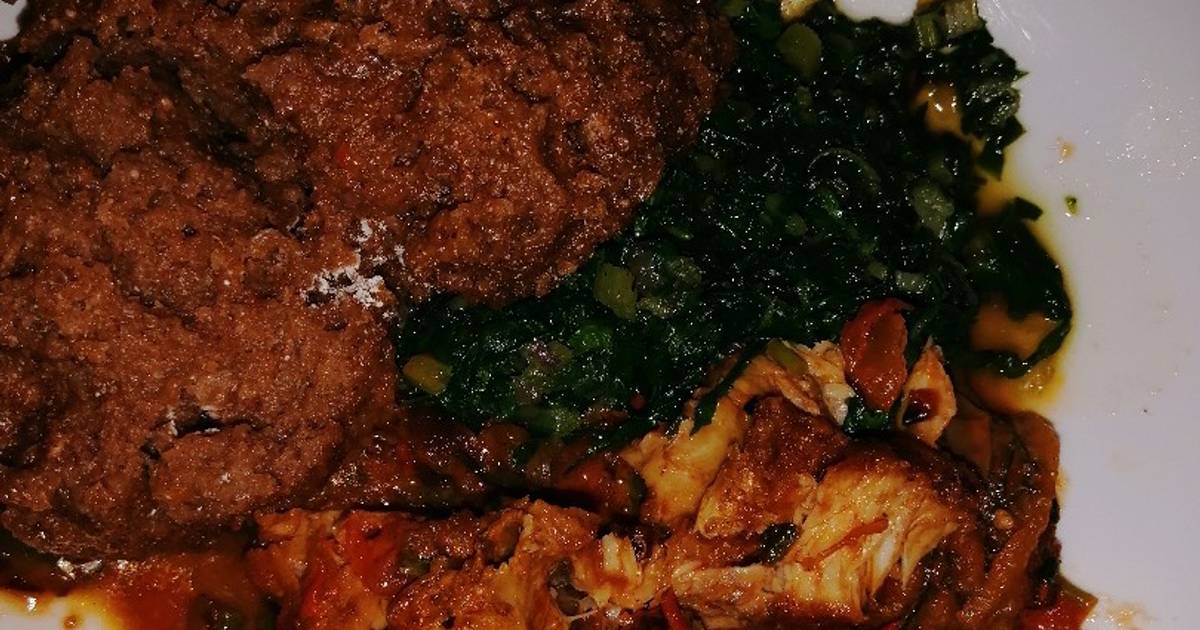 28 easy and tasty nile perch recipes by home cooks - Cookpad