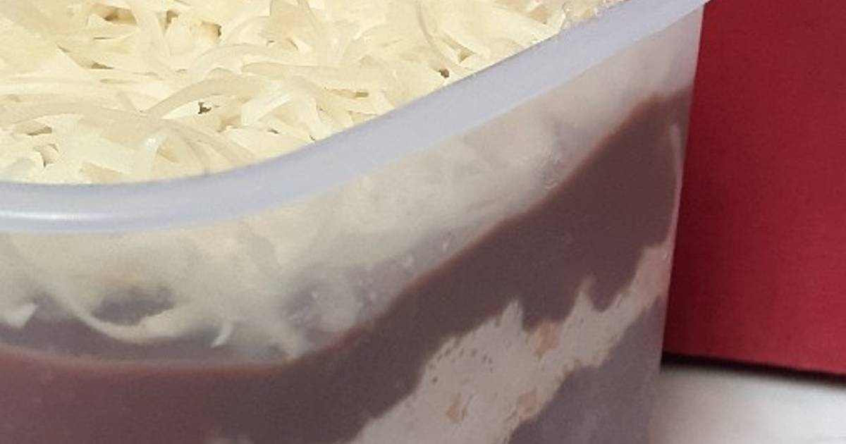 22 resep desert box malkist enak dan mudah - Cookpad