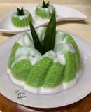 Resep tape ketan enak: Manis alami & cara mudah membuatnya