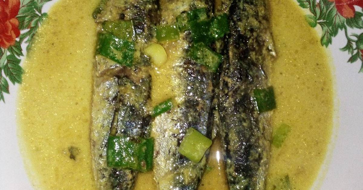 25 resep menu buka puasa ikan pindang deles enak dan mudah - Cookpad