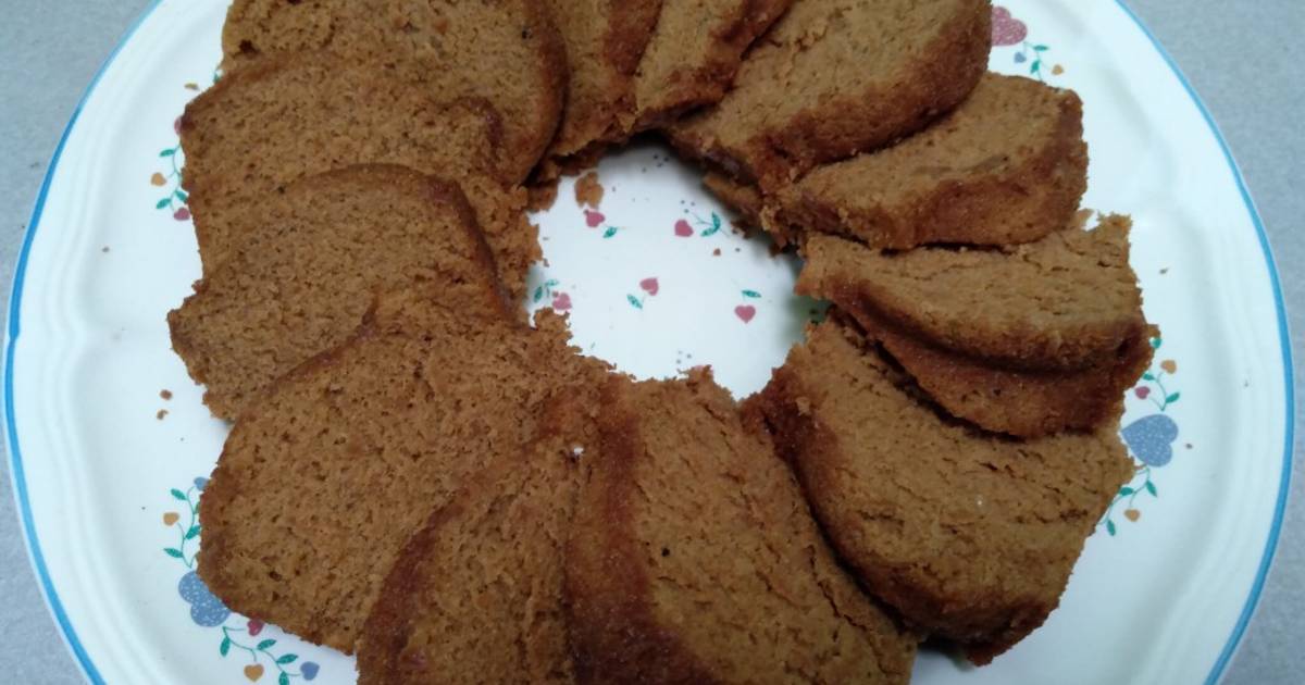 29.105 resep kue basah kukus enak dan sederhana ala rumahan - Cookpad