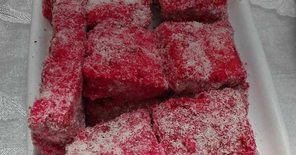 4 easy and tasty snow strawberry recipes by home cooks - Cookpad