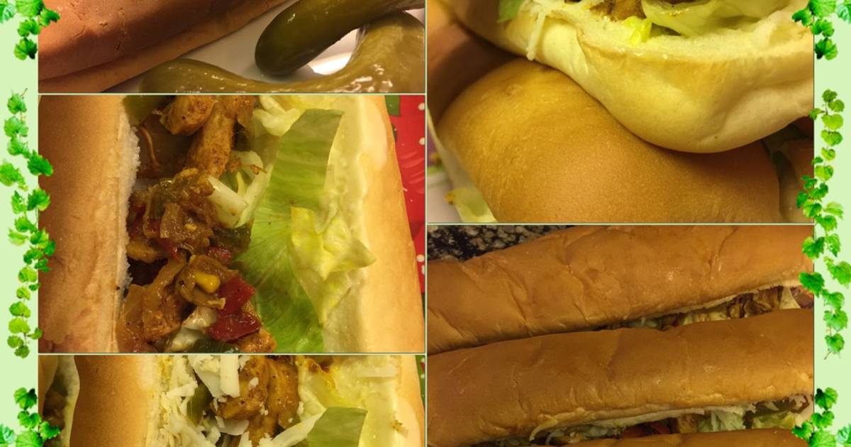 طريقة عمل طريقة عمل كبيس الخيار - 248 وصفة سهلة وسريعة - كوكباد