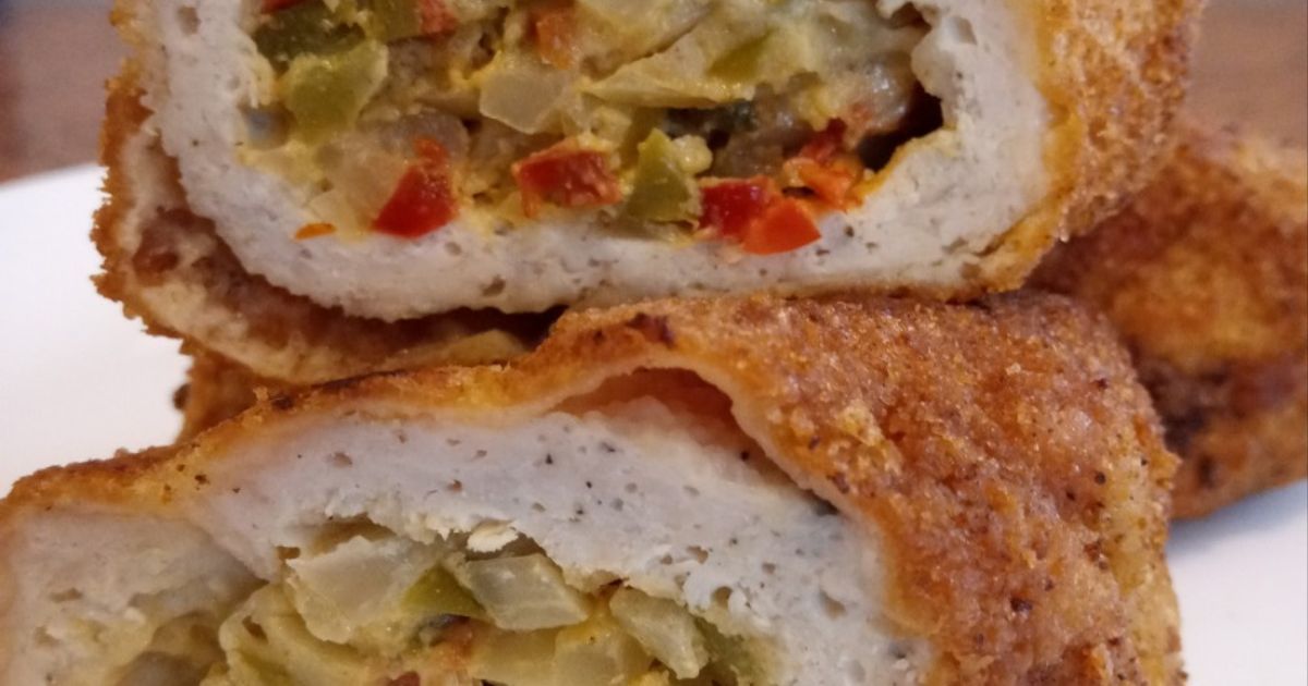 105 łatwych i smacznych przepisów mieso mielone drobiowe przygotowanych ...