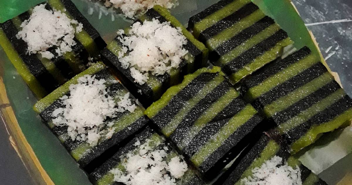 8 resep masakan dari abu merang enak dan sederhana ala rumahan - Cookpad