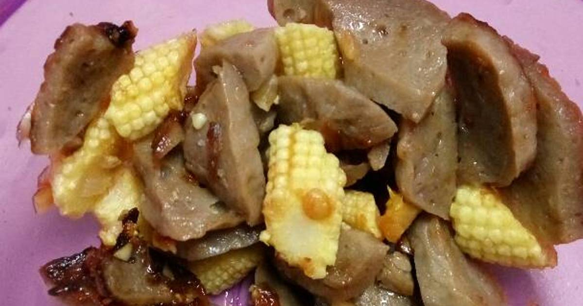 4.256 resep soleng bakso enak dan mudah - Cookpad