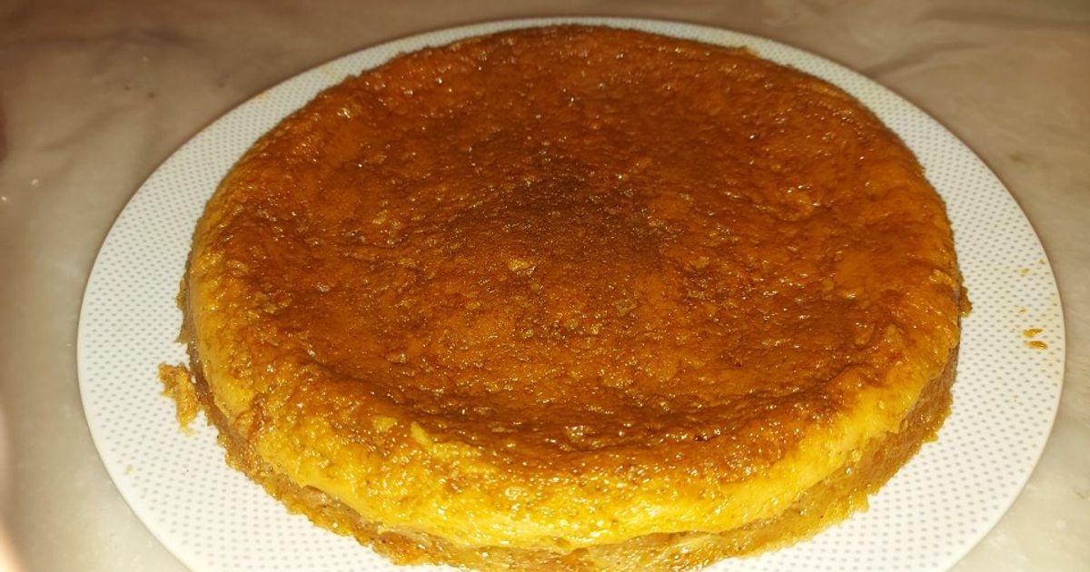 Postres con pan: recetas irresistibles para sorprender