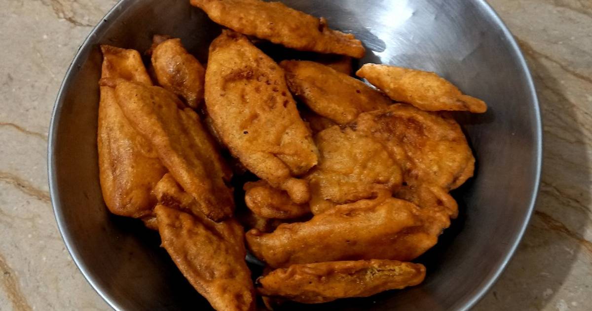 Bengan recipes: easy & tasty ideas for home cooking - Cookpad