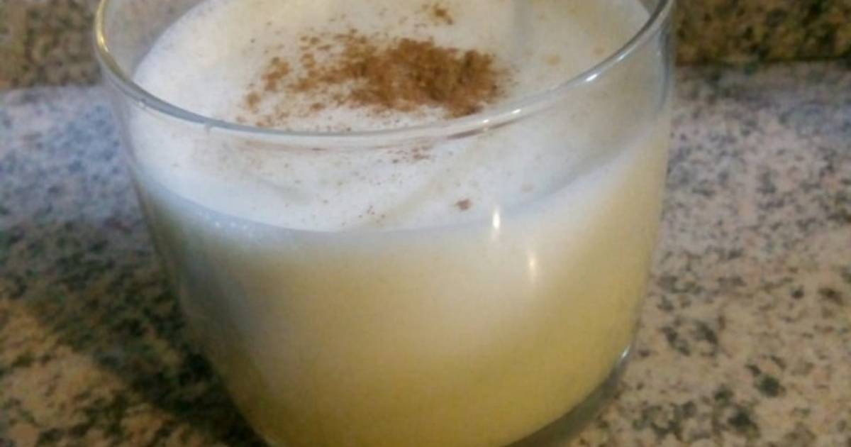 Tragos - 1,798 recetas caseras- Cookpad