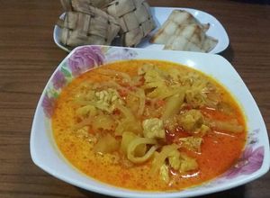 Resep cecek rumahan enak dan mudah - Cookpad