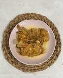 Resep kepiting lezat ala resto mudah dan praktis di rumah