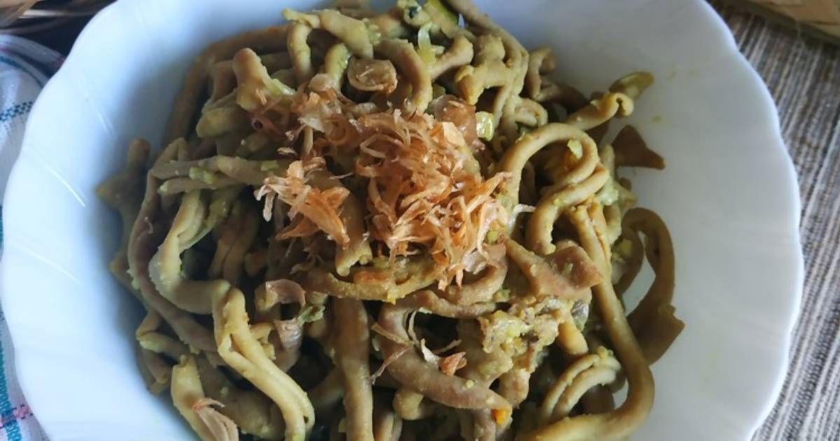 2.712 resep usus ayam enak dan sederhana ala rumahan - Cookpad