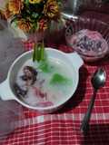 Resep bubur lezat dan praktis untuk sarapan yang mudah dibuat