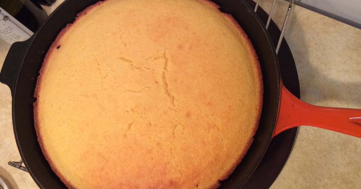 55 easy and tasty corn cast recipes by home cooks - Cookpad