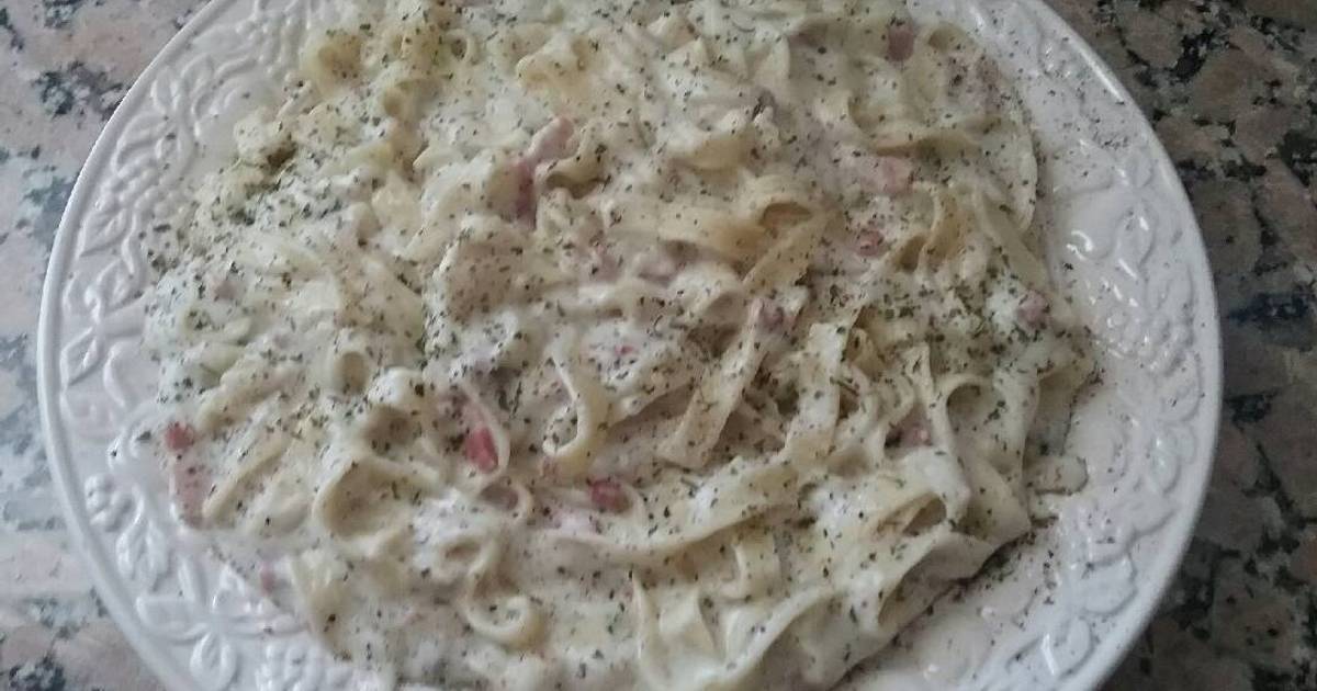 Beacon - 11 recetas caseras- Cookpad