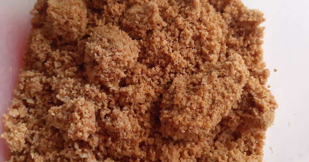 96 resep galendo enak dan mudah - Cookpad