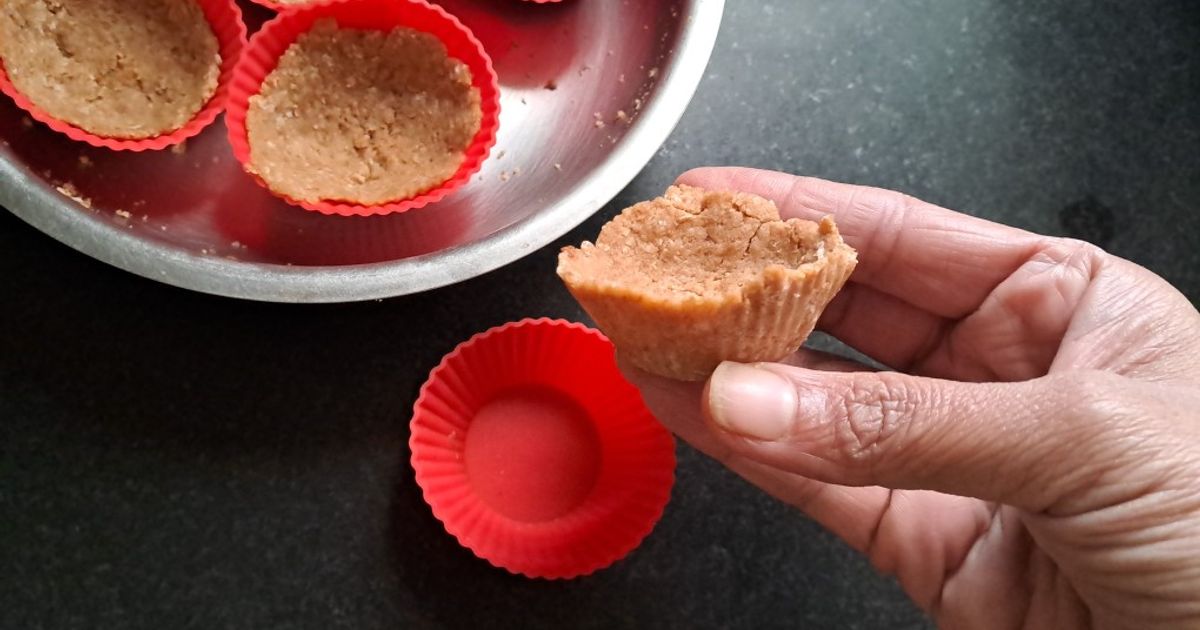 Arrowroot Biscuit Recipes & Ideas For Easy Everyday Cooking - Cookpad