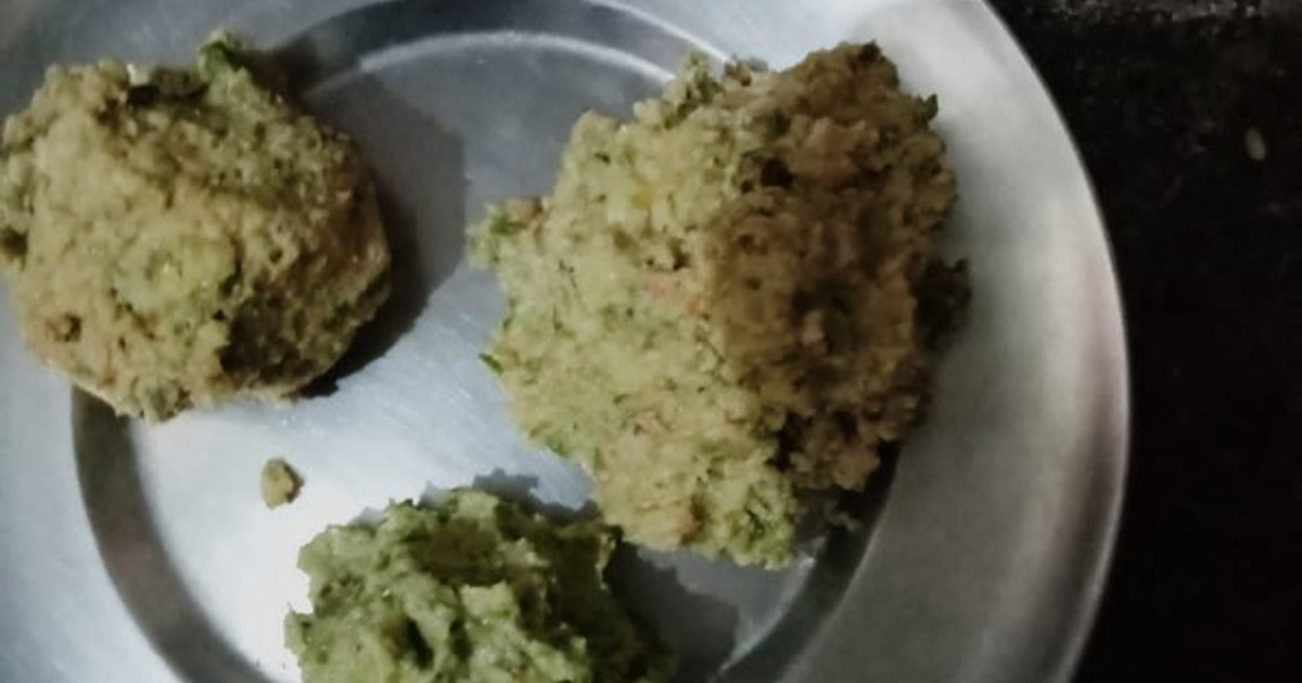 Chana Chatpata Chutney (Assamese Called Boot Bota) Recipe by namrata ...
