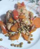 Recetas con pollo de mar: fáciles, sabrosas y variadas