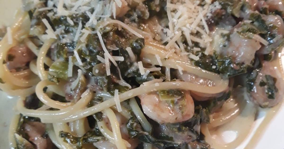 304 easy and tasty food in kalamata recipes by home cooks - Cookpad