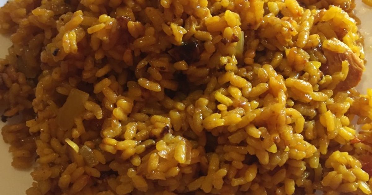 472 recetas muy ricas de segundos platos faciles con carne compartidas ...