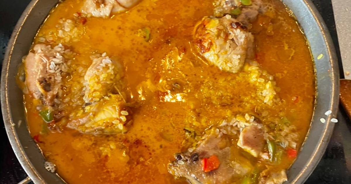 243 recetas muy ricas de sazonar carnes compartidas por cocineros ...