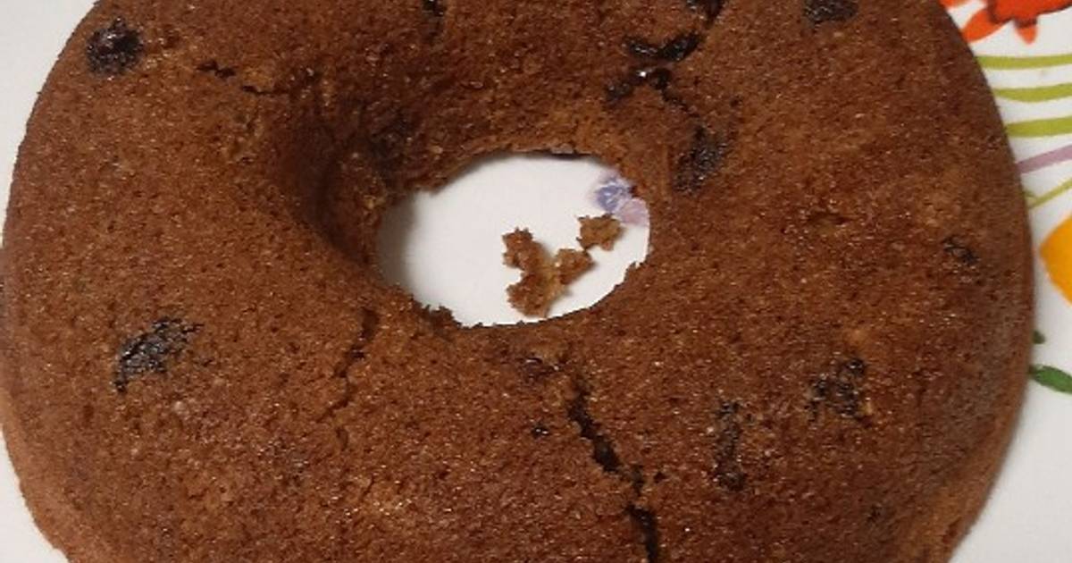 Pulpa de coco pocos ingredientes - 154 recetas caseras- Cookpad