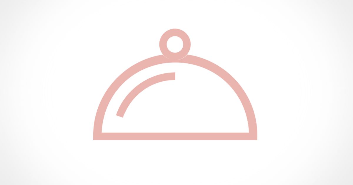 Puffed Rice Upma (Mandakki Ogarne) Recipe by Deepthi Vijayan - Cookpad