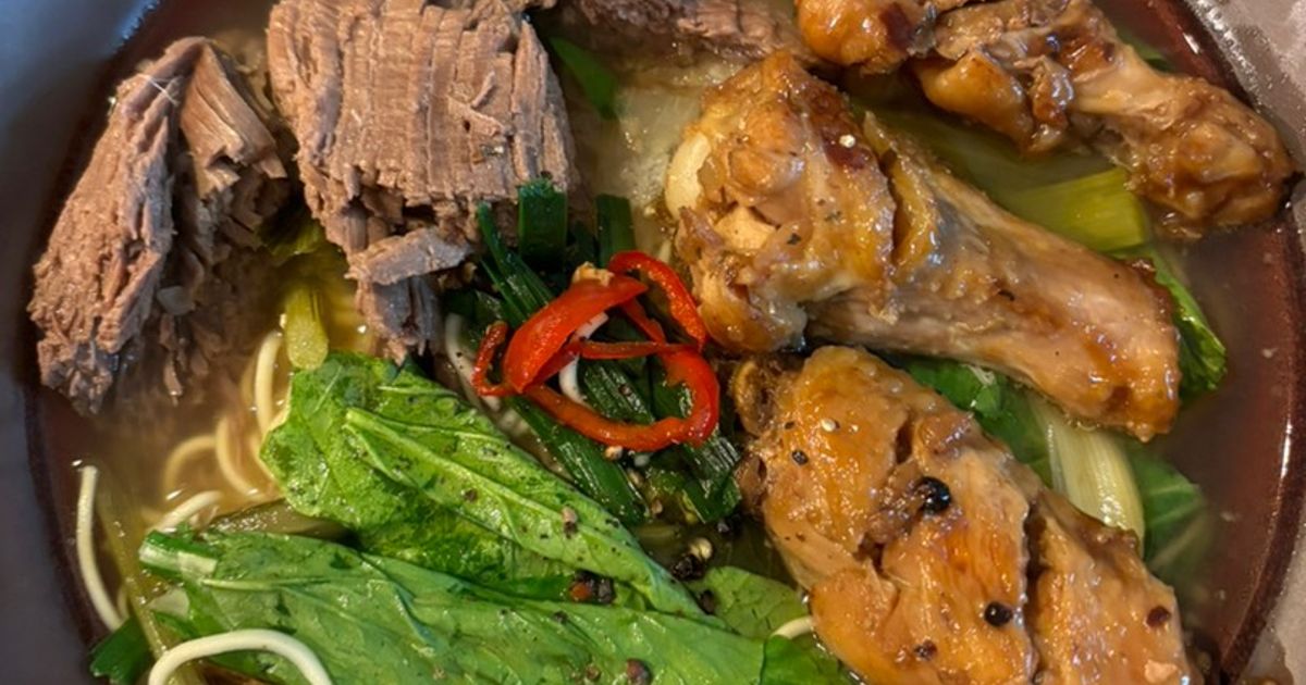 Irresistible Hong Kong Chicken Recipes To Savor