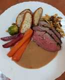 84 egyszerű és finom szarvas hús recept - Cookpad receptek