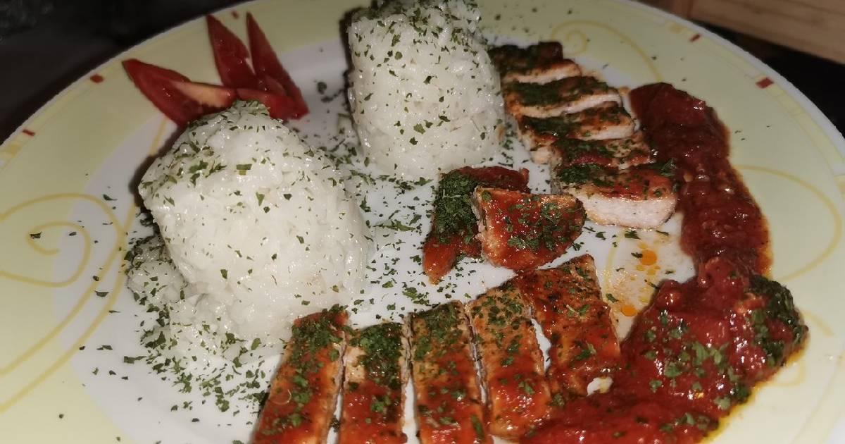 441 egyszerű és finom sertés ragu recept - Cookpad receptek