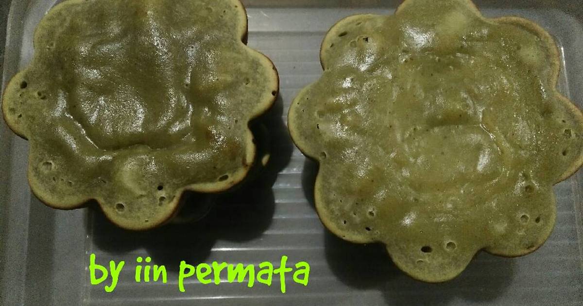 7 resep komojo enak dan mudah - Cookpad