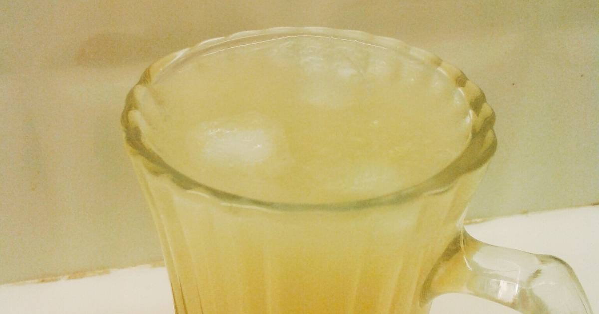 34 easy and tasty juice(amla ginger recipes by home cooks - Cookpad