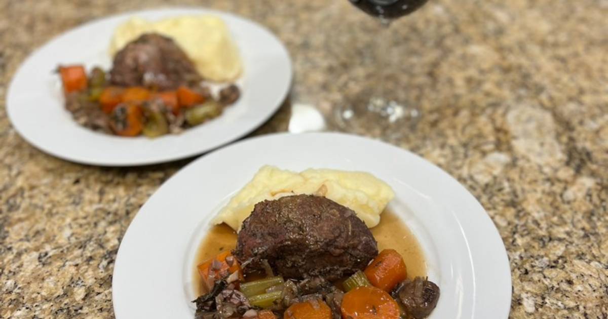 Deer meat recipes: easy & tasty ideas for home cooking - Cookpad