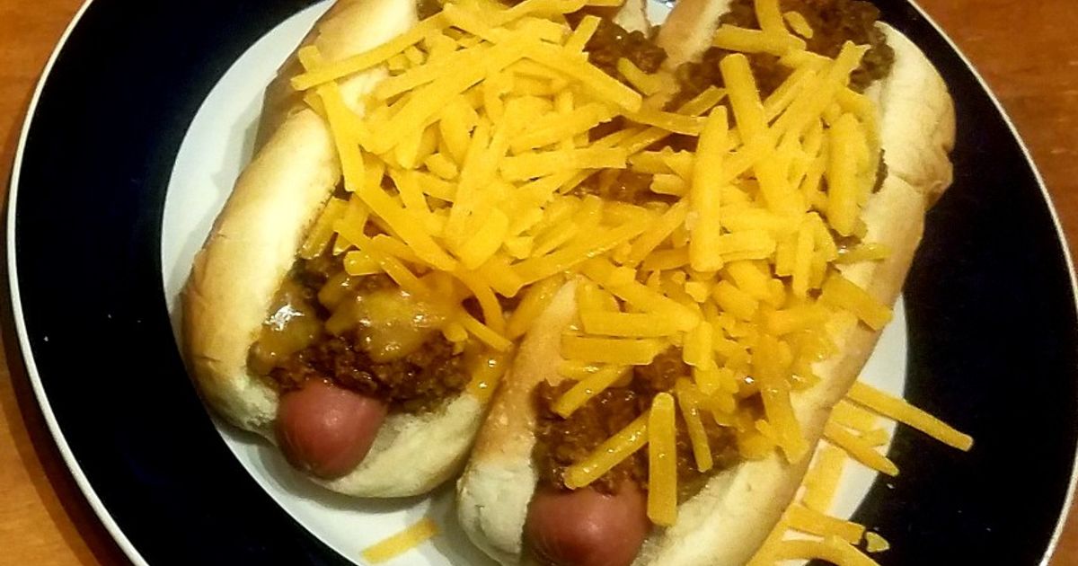 Copycat Skyline Chili Recipe by jason williams