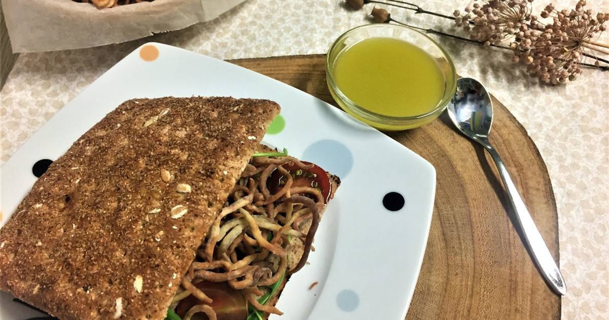 Gulas del norte - 37 recetas caseras- Cookpad