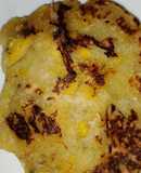 Resepi lempeng lembut dan sedap: Variasi hidangan mudah & padu