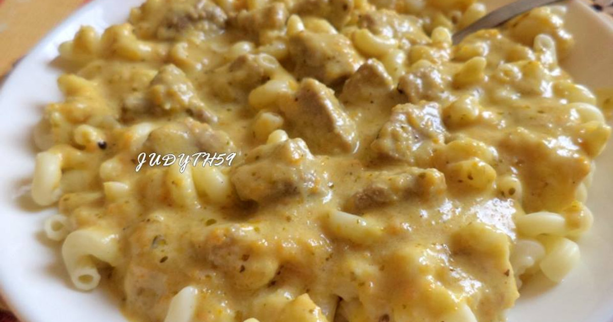 disznóhús receptek