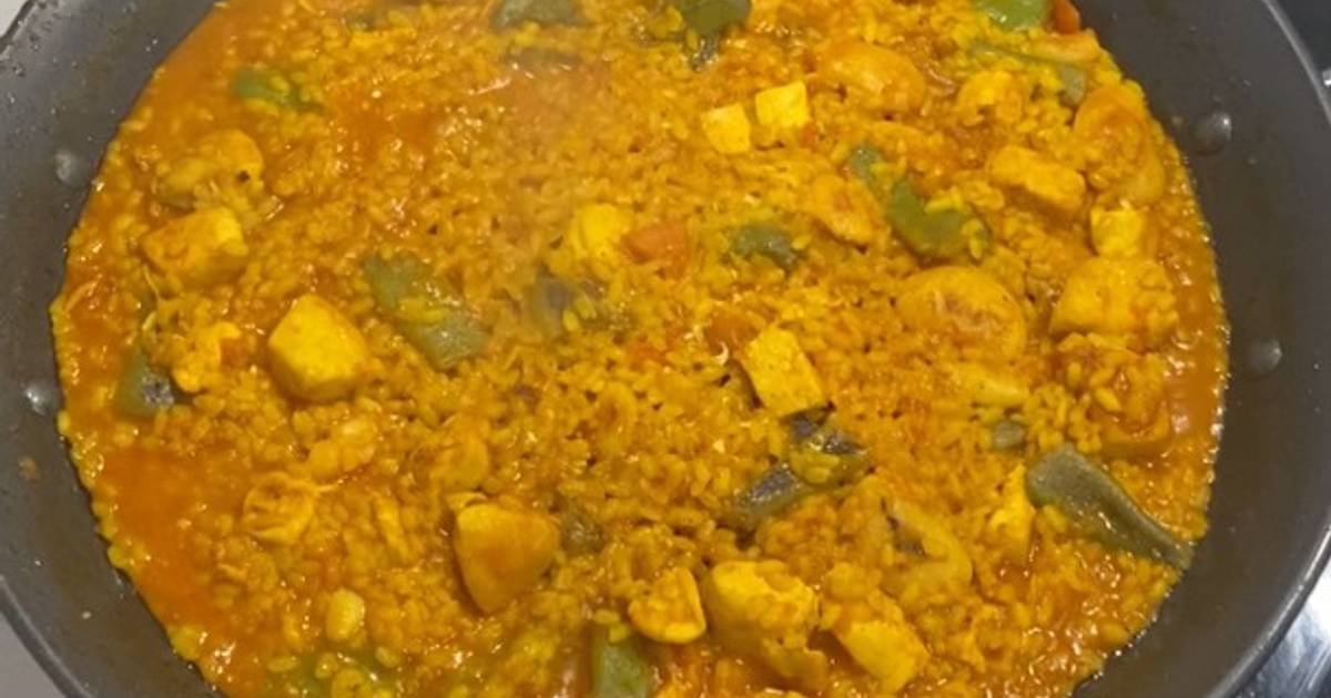 Garrafones - 50 recetas caseras- Cookpad