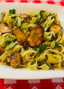 42 egyszerű és finom ördögszekér recept - Cookpad receptek