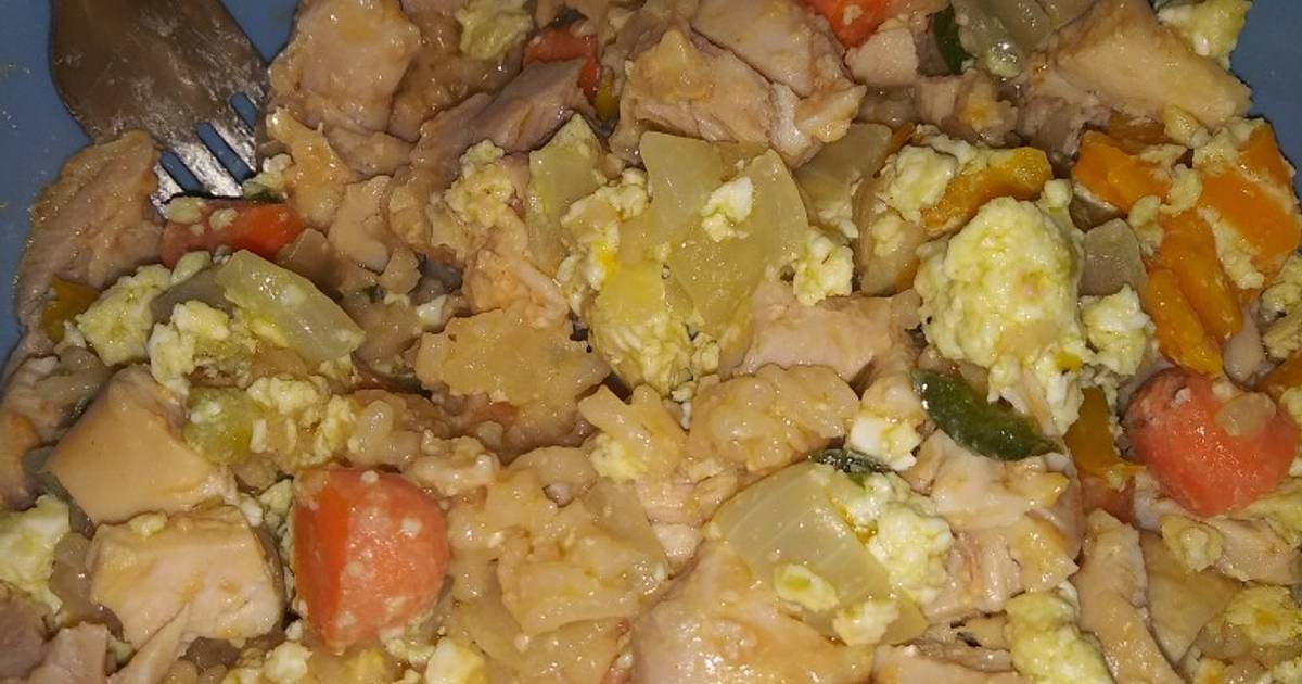 Easy Yum Yum Chicken Recipes for Every Occasion