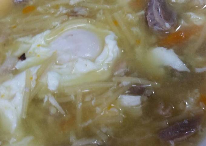 Sopa De Letras De Boda Para Imprimir Plantilla De Sopa De Letras