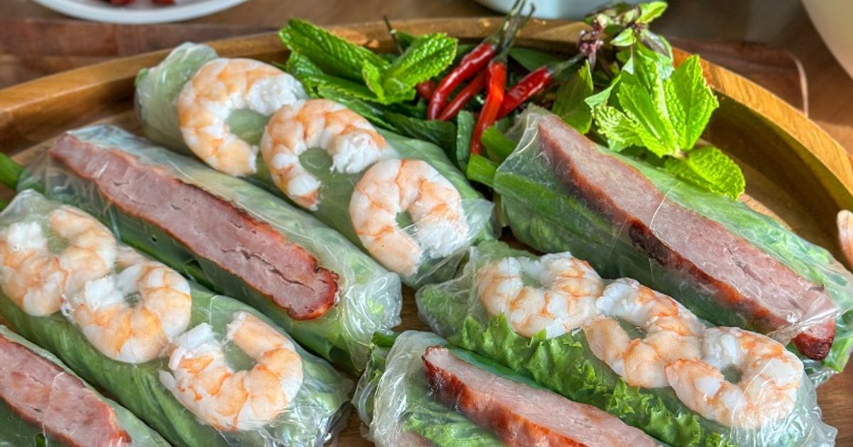 573 easy and tasty pork finger foods recipes by home cooks - Cookpad