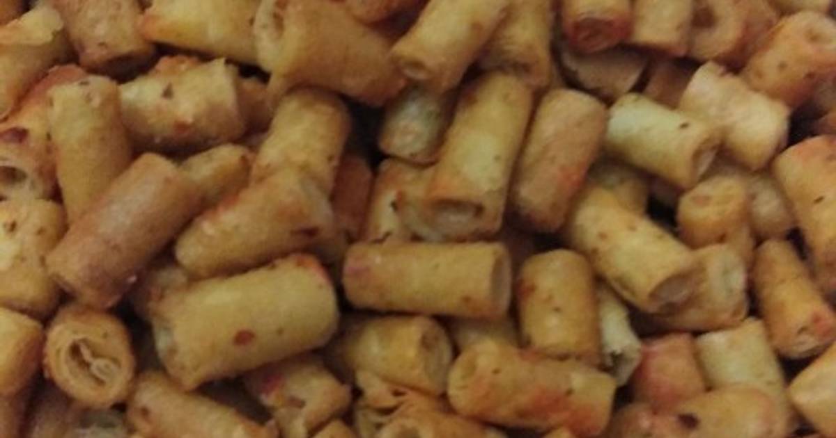 30 resep kulpi enak dan sederhana - Cookpad