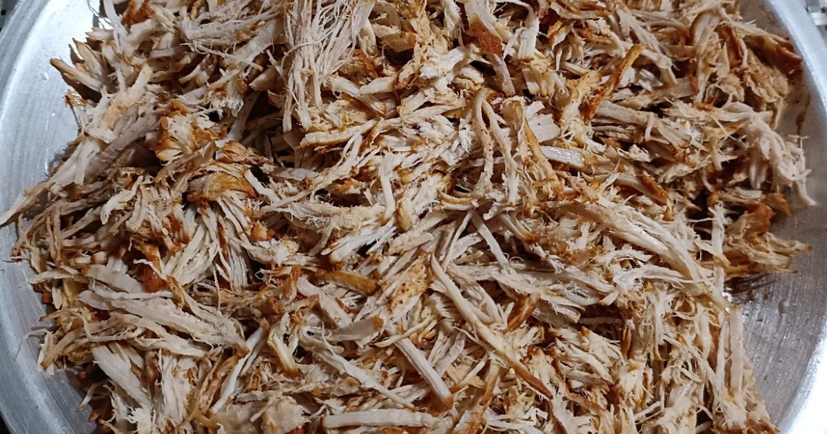 cochinita pibil carne de cerdo - 92 recetas caseras- Cookpad