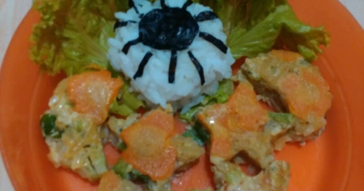 1.644 resep milor jajanan sd enak dan mudah - Cookpad