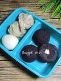 Resep ide bekal anak sekolah rumahan enak dan mudah - Cookpad